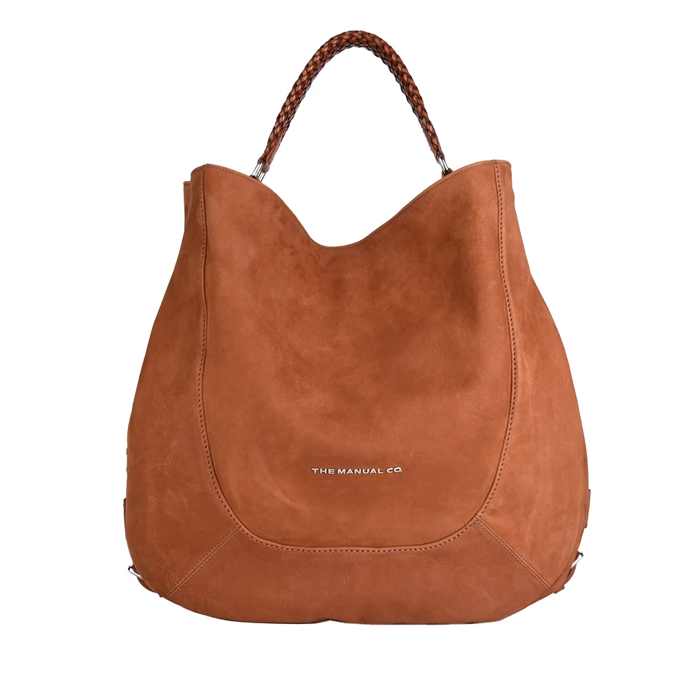 Torba 56261