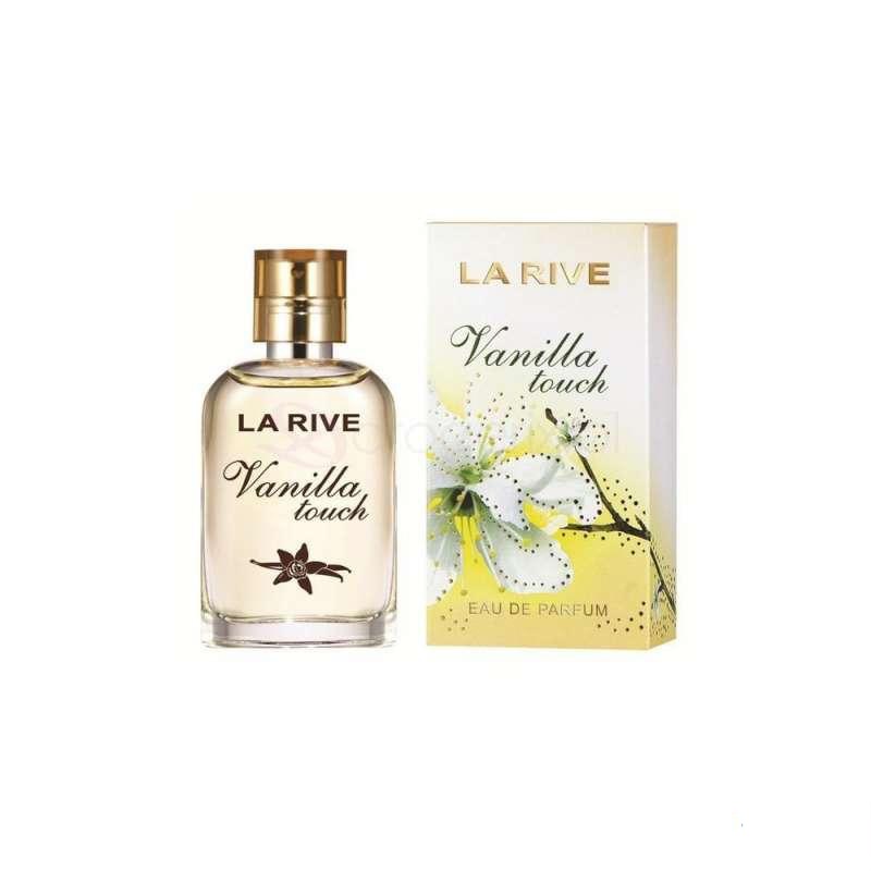 LA RIVE VANILLA TOUCH 30ML