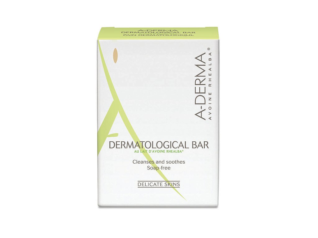 A-DERMA DERMATOLOŠKI SINDET 100G