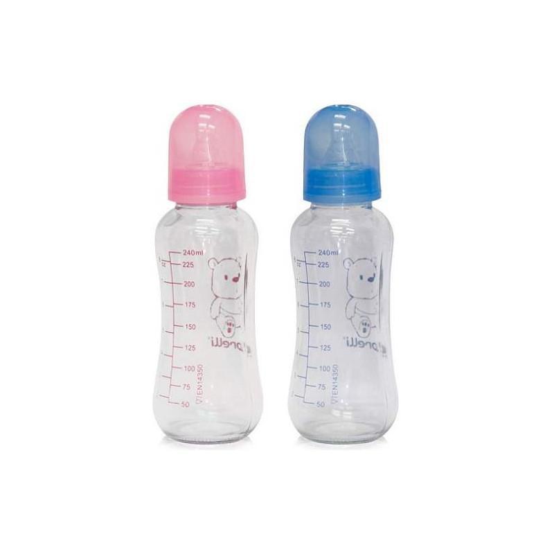 BERTONI BOCA STAKLENA 240ML