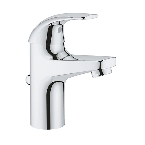 Baterija za umivaonik Grohe Baucurve 32805000