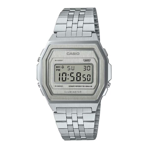 Casio A1000A-7EF