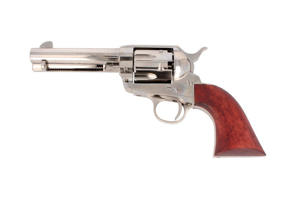 CB Revolver Pietta 1873 Single Action 4¾” Cal.44 SA73-203