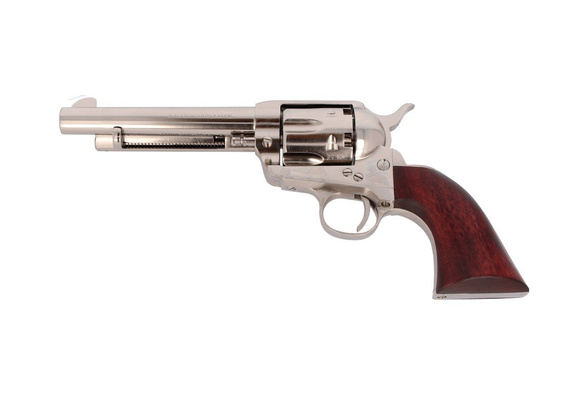 CB Revolver Pietta 1873 Single Action 5½” Cal.44 SA73-202