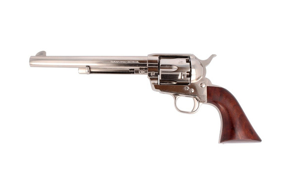 CB Revolver Pietta 1873 Single Action 7½” Cal.44 SA73-201
