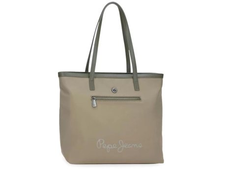 Pepe Jeans Torba na rame 79.575.31