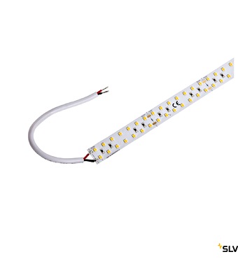 GRAZIA PRO FLEXSTRIP 24V 20mm 5m 4000lm/m 4000K
LED Flexstrip