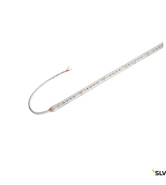GRAZIA IP FLEXSTRIP 24V 2700-6500K IP56
LED Flexstrip