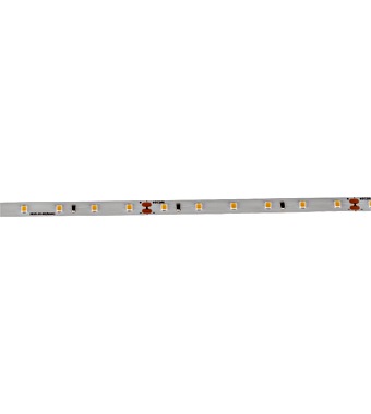 LEDSTRIPE 5M 2700K 4,8W/M 409LM/M CRI90
Svetiljka