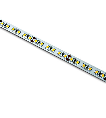 Marra SMD LED traka 20W/m 4000K 2000lm/m 24V, IP20
LED traka, 5 metara rolna