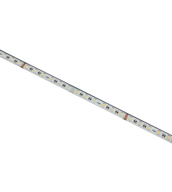 Marra LED traka 19,2W 24 dimabilna /RGBW
5m