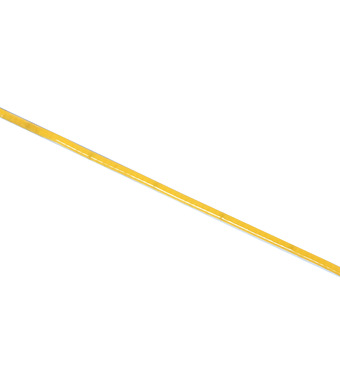 Marra LED Strip 14 4W/m 60LEDs/m 6000K 1030lm/m 24VDC IP69
Svetiljka