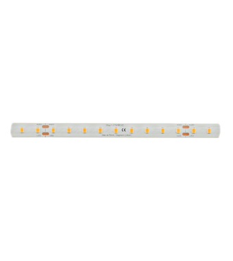 LED traka CC 7010 UWW, Ra97, 18,9W, 1650lm/m,700mA/m, 4m
2550K, samo za unutarnju primjenu