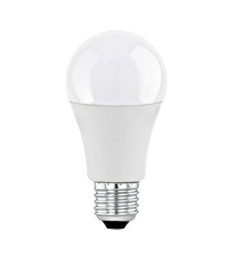LM-E27-LED sijalica A60 11W/1055lm 4000K