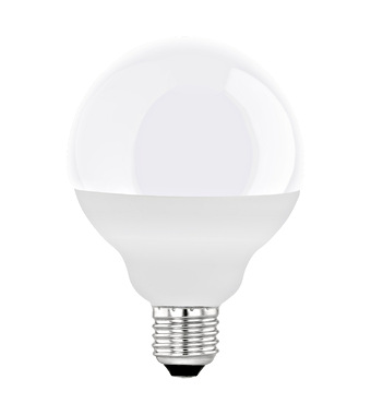 LM-E27-LED-GLOBE G95 11,8W 3000K/1055lm
Svetiljka