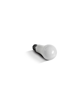 LED 9W 780lm RGB 2700-6500K E27 dimabilna 230V
WIFI TUYA/SMART LIFE APP, Alexa, Google Home