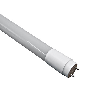 9018L/C, T8 LED GLASS TUBE 18w CW 120cm ledeno 230v
Svetiljka