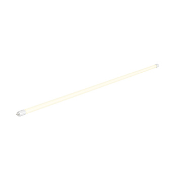 10 x Package LED cev V T8 EM/M 1500 22W 840
