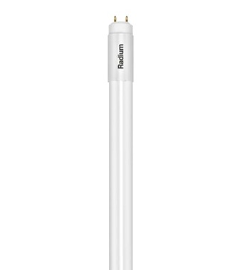 RL-T8 36 18W 840 2000lm G13 190° mat UN 1200mm
LED retrotfit za 230V direktne konekcije, sa magnetnom ili ECG prigušnicom
