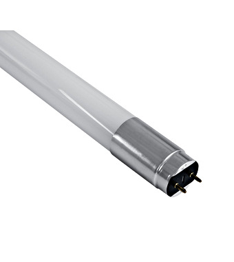9018L/D, T8 LED GLASS TUBE 18w DL 120cm ledeno 230v
Svetiljka