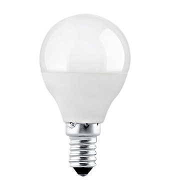 LM-E14-LED-ILLU P45 5W/470lm 3000K
Svetiljka