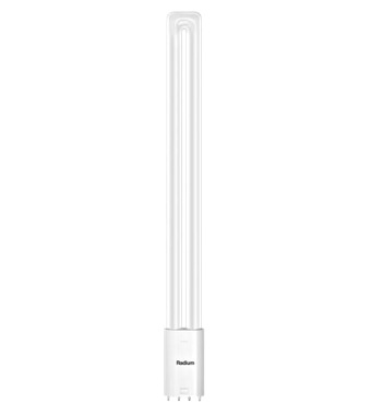 RL-LONG36 18W 840 2300lm 2G11 140° mat HF
LED kompaktna sijalica