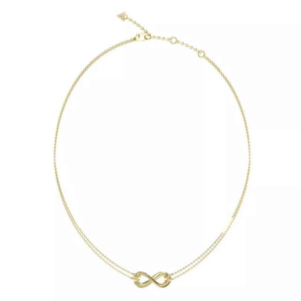 Guess JUBN05049JWYGT