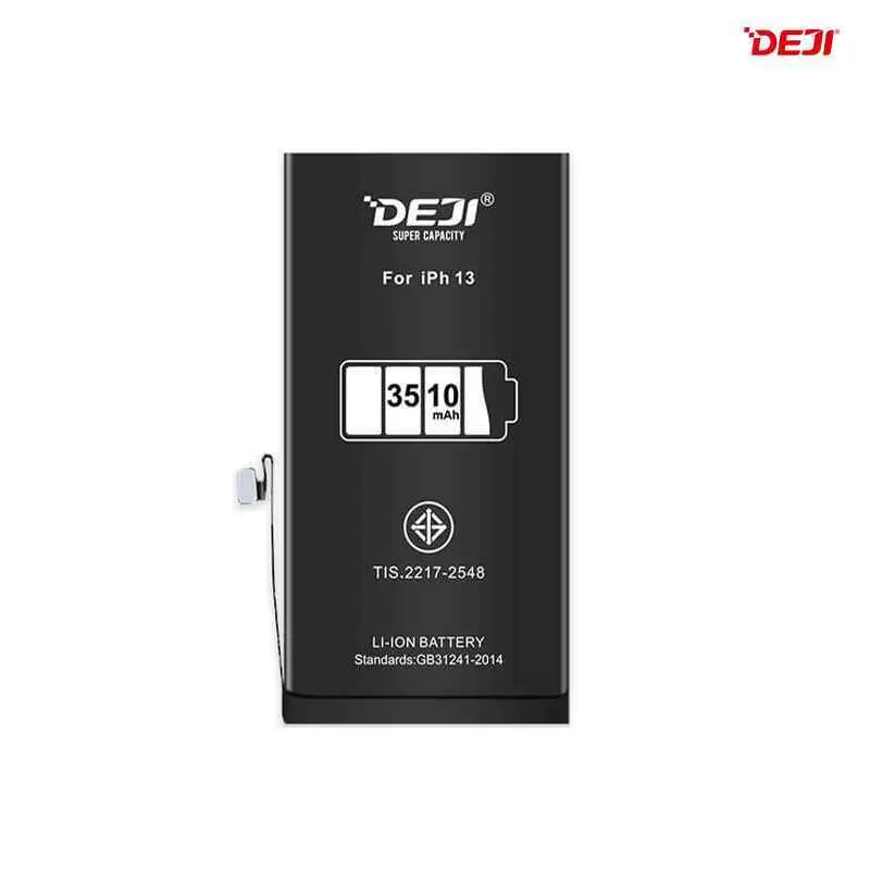 Baterija Deji Normal za iPhone 13 3510mAhHC