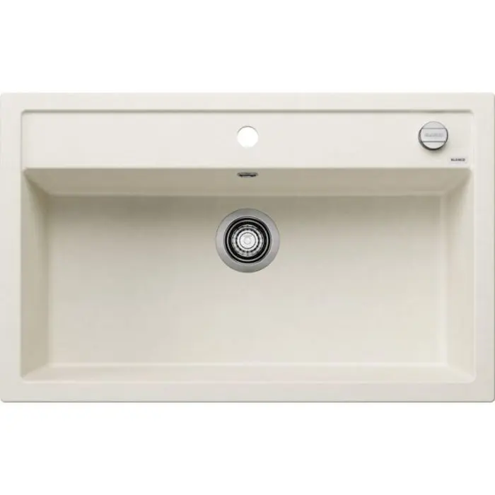 Blanco SUDOPERA DALAGO 8 SG SOW RC SINK (527065)