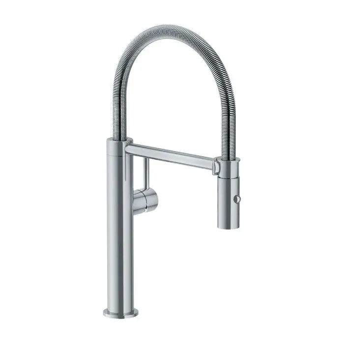 FRANKE SLAVINA Pescara-D L INOX (115.0472.960)