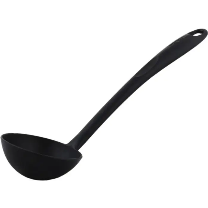 Tefal KUTLAČA Bienvenue 2744312