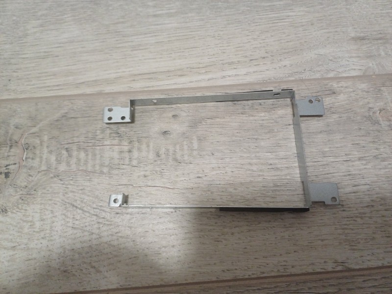 Fioka hard diska za Asus X543N , X543NA , F543N