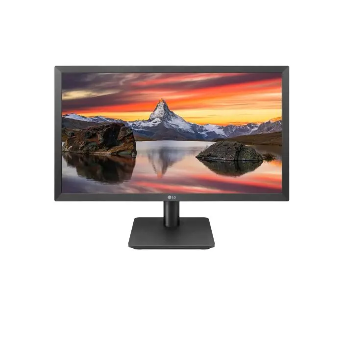 LG MONITOR 24MP400-B