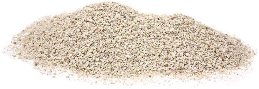 PODLOGA IVORY BELA 1-3MM 2KG