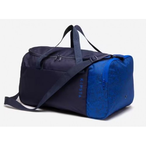 Plava torba ESSENTIAL 35 l