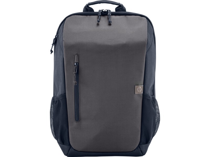 Ranac HP 15.6 Travel 18L 6B8U6AAID EK000577588