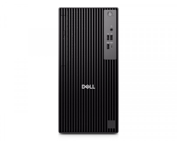 DELL Pro Tower i5-14500 8GB 512GB SSD DVDRW Win11Pro 3yr ProSupport