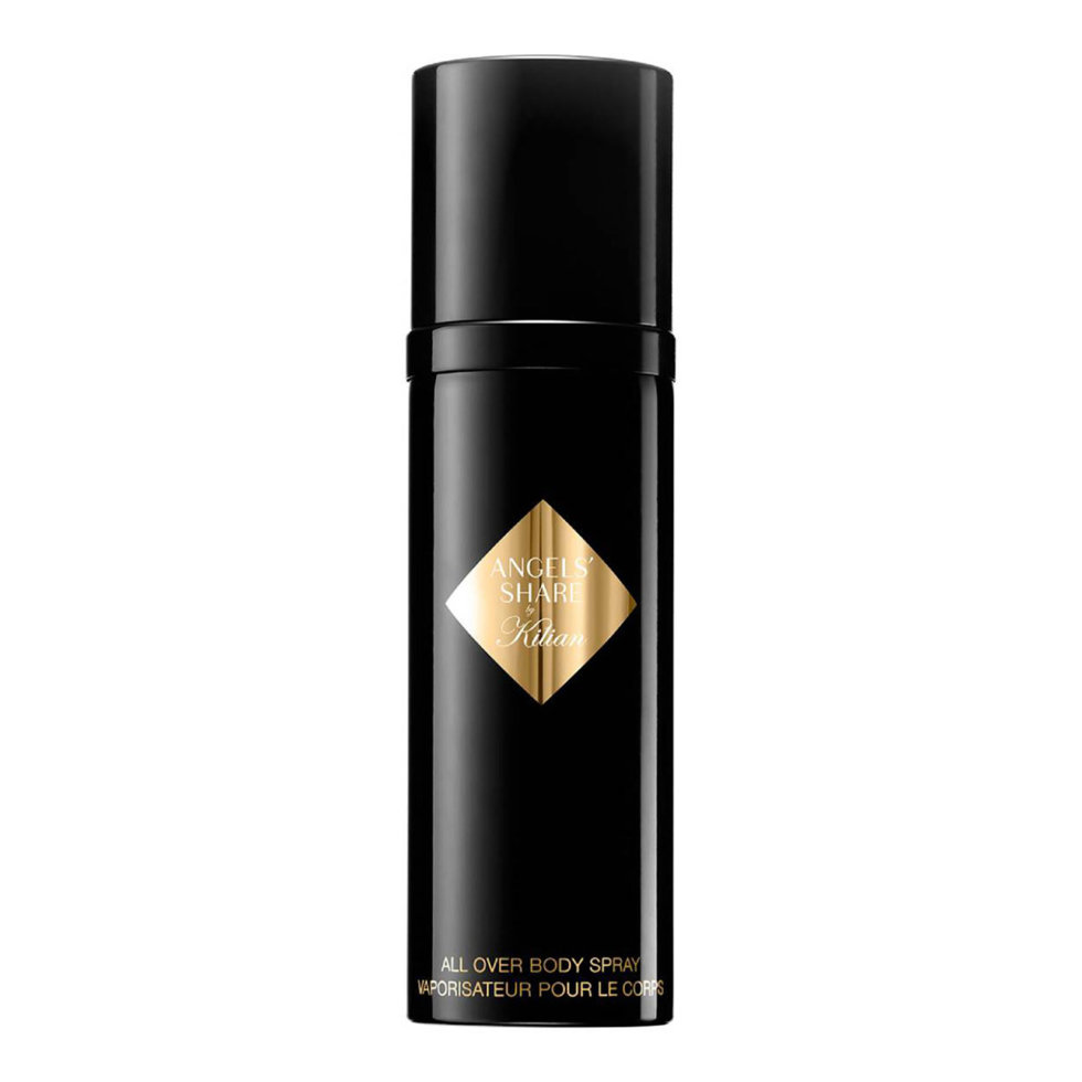 Kilian Paris Angel's Share Body Spray