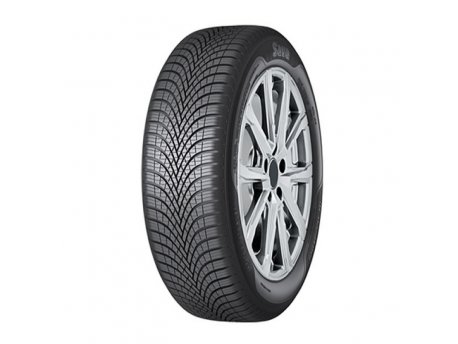 Sava All Weather 185/65 R15 88H
