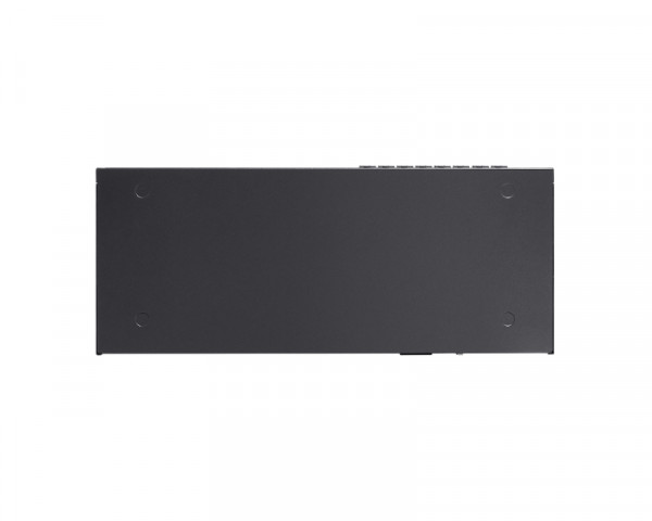 TP-LINK SX3008F Omada 8-port 10GB upravljivi switch