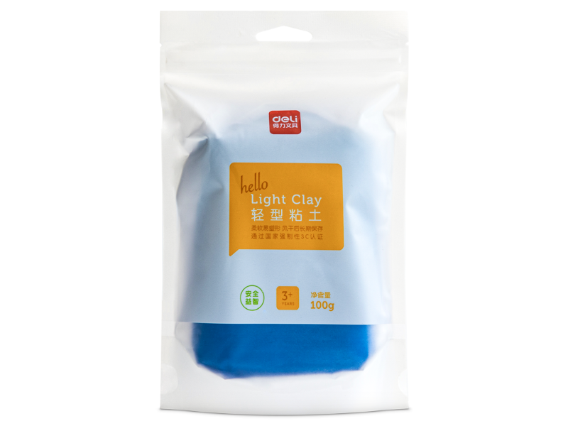DELI MASA ZA MORANJE 100g PLAVA 67841 BLID: EK000703205