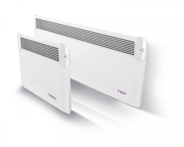 TESY CN 04 200 MIS F panelni radijator sa mehaničkim termostatom OUTLET