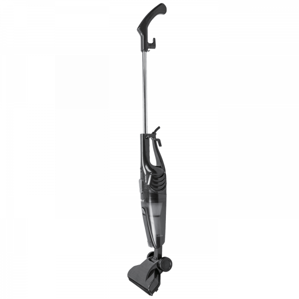 Floria Štapni usisivač sa posudom , 2u1, vertikalni, 800W - ZLN8191