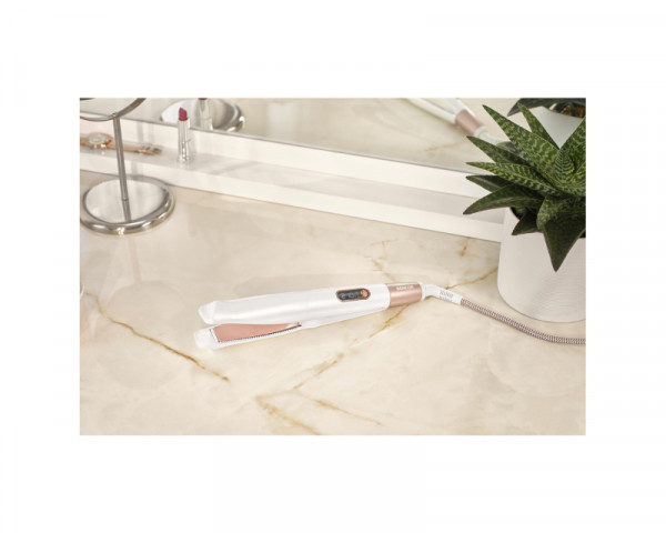 SENCOR SHI 4601GD Presa za kosu