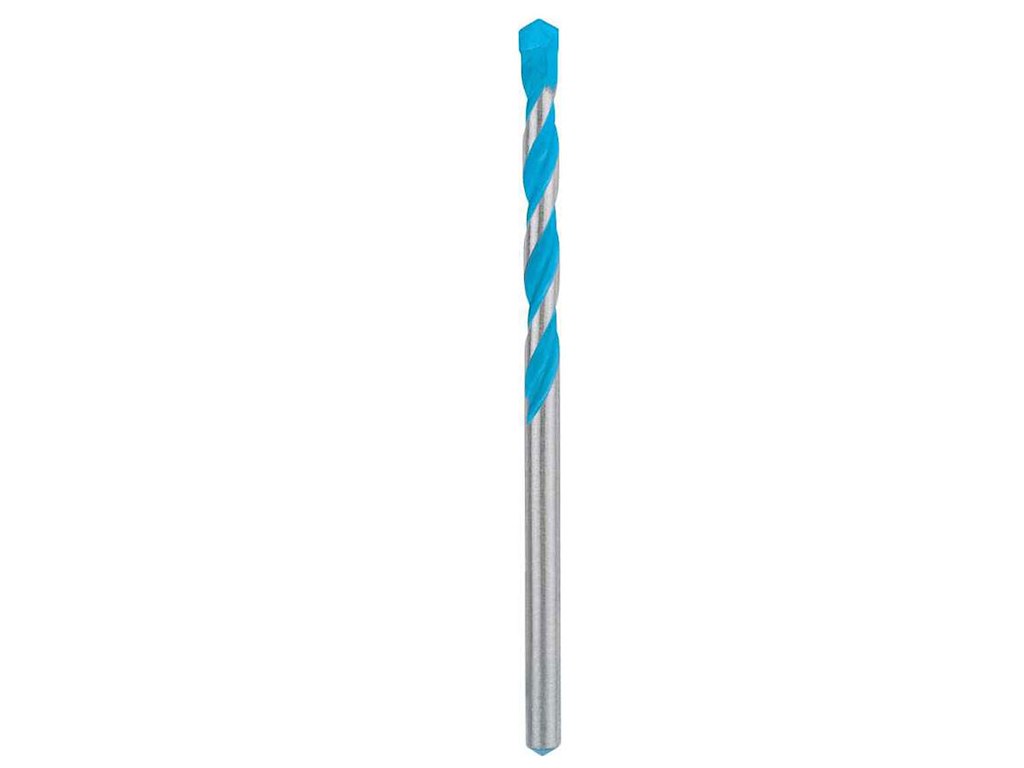 Bosch EXPERT višenamenska burgija CYL-9 MultiConstruction 8x80x120 mm 2608900621ID: EK000724388