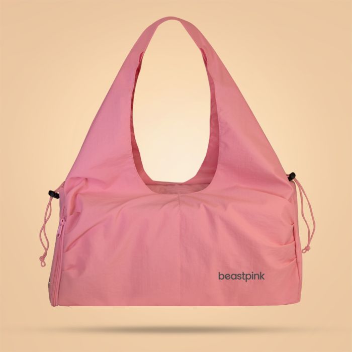 Sportska torba Serenity Pink - BeastPink