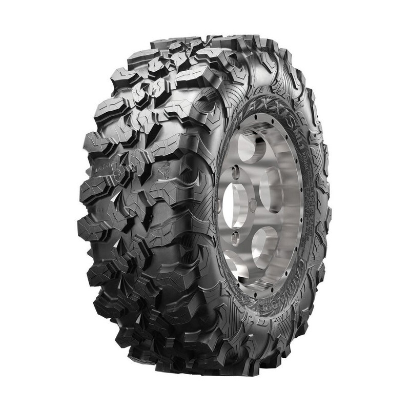 30X10.00R14 MAXXIS 60M Carnivore ML1 8PR TLID EK000725402