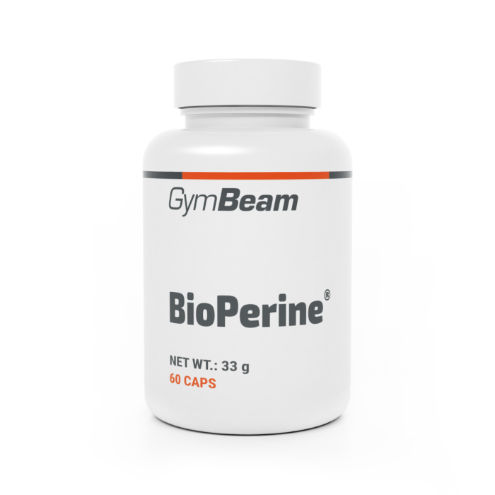 DigeZyme - GymBeam