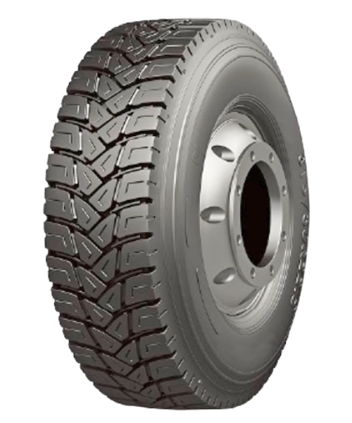 Windforce 315/80R22.5 WINDFORCE WD2060ID: EK000728767