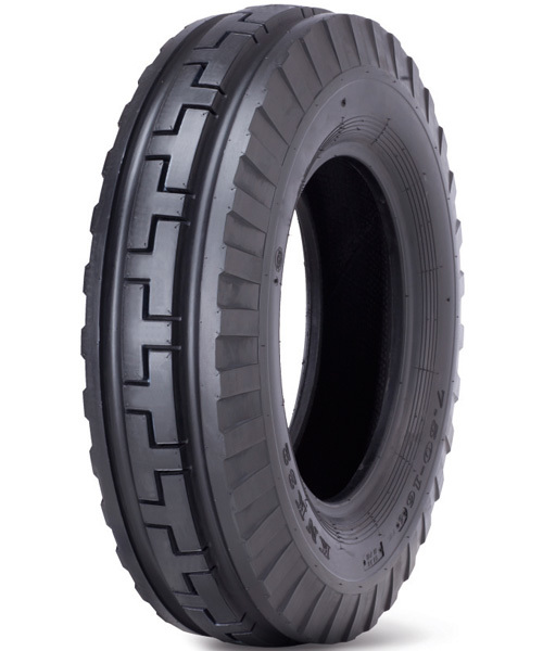 Seha 7.50-18 SEHA KNK32 8PRID: EK000332663